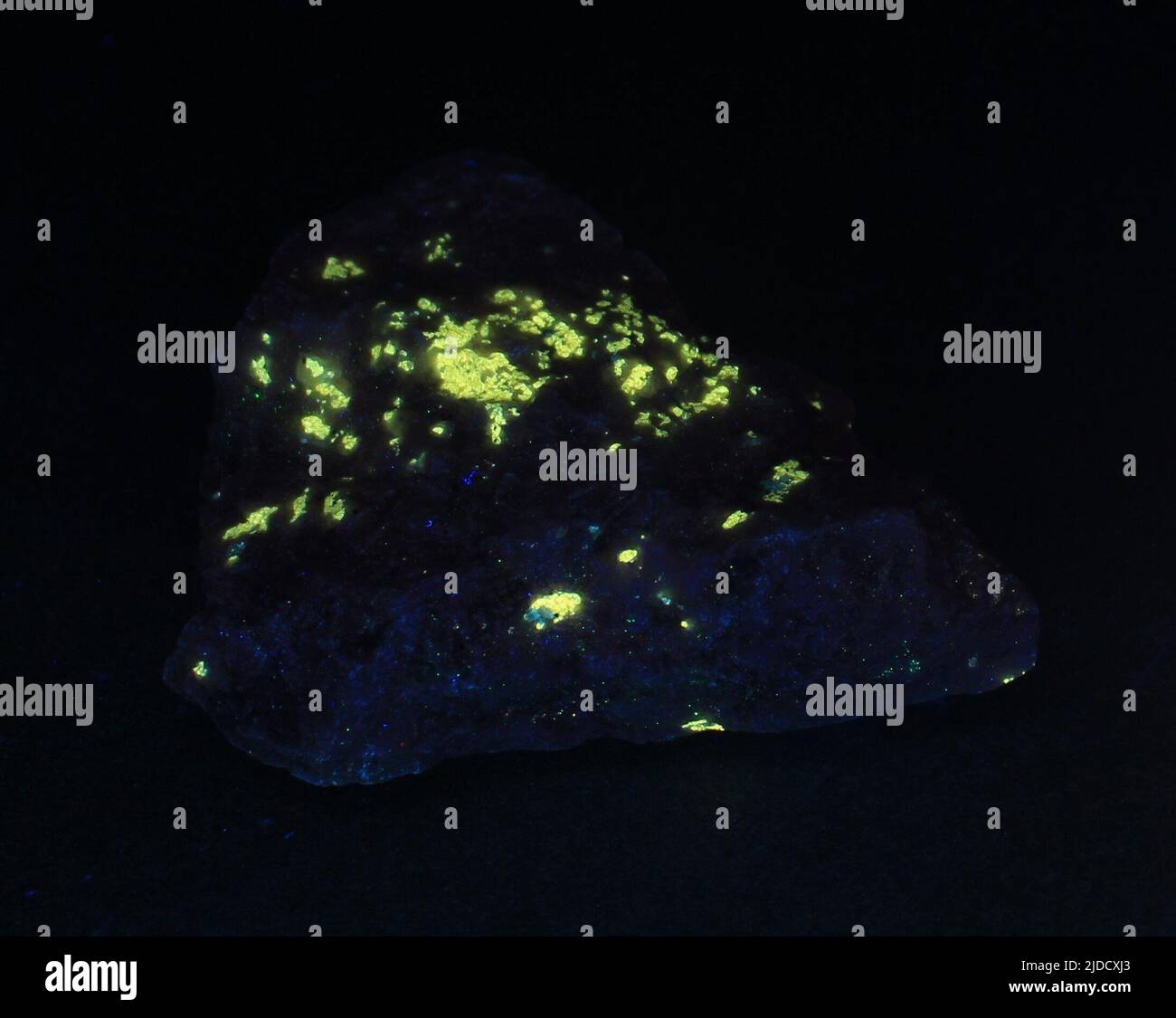 Franklin county resources hi-res stock photography and images - Alamy