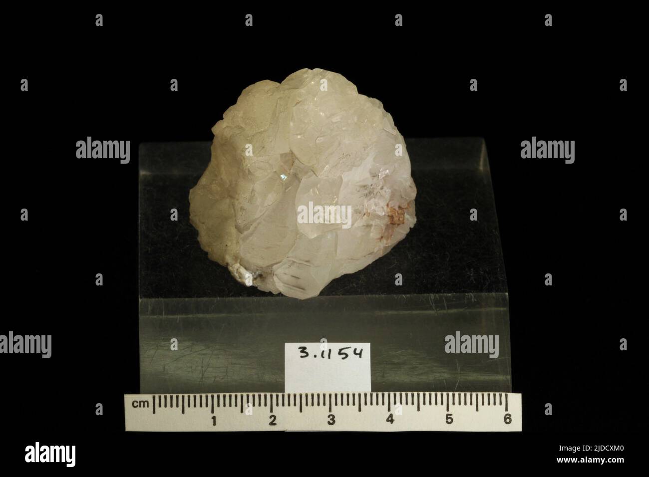 Colemanite hi-res stock photography and images - Alamy