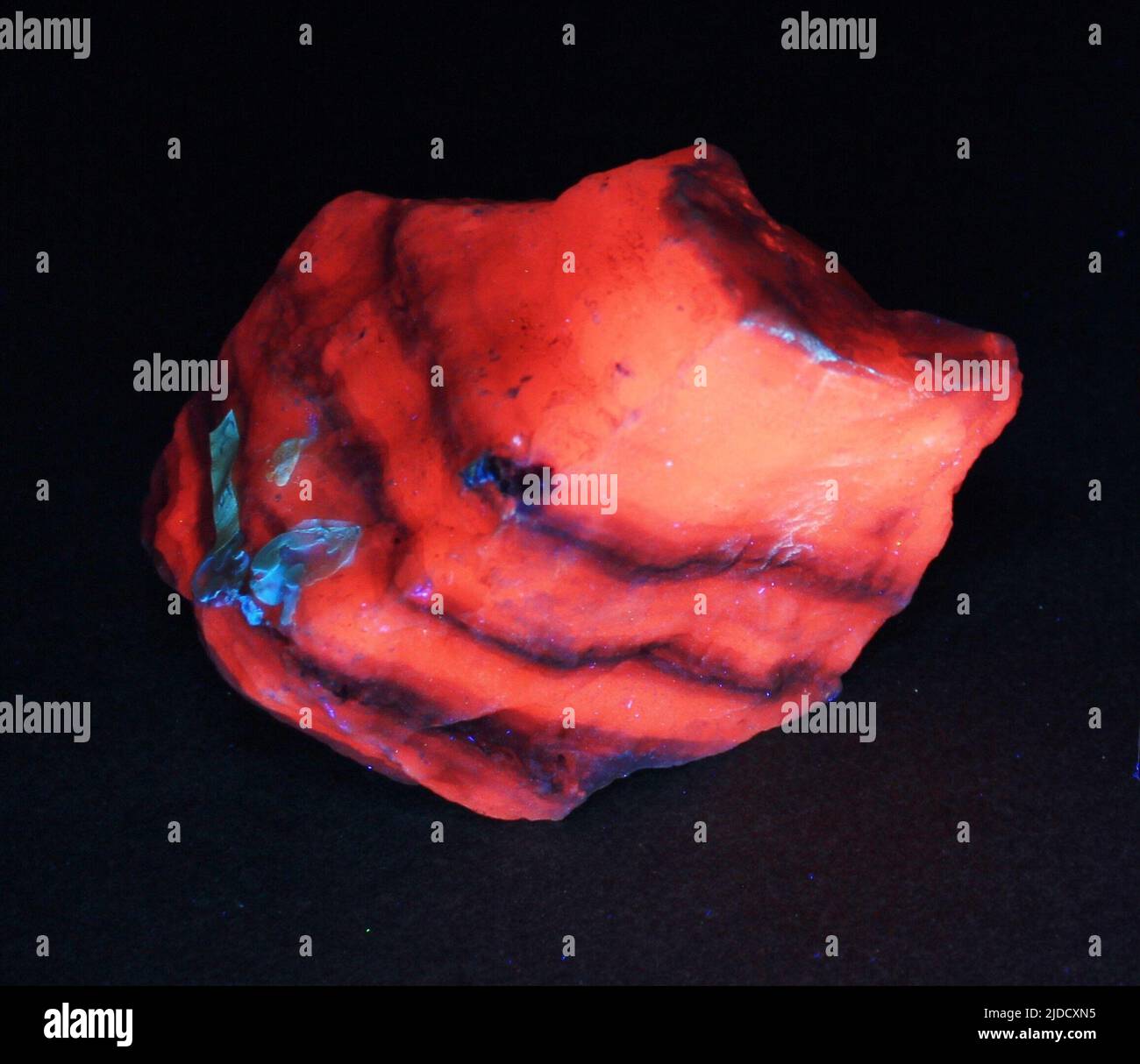 Calcite. minerals. South America; Peru Stock Photo - Alamy