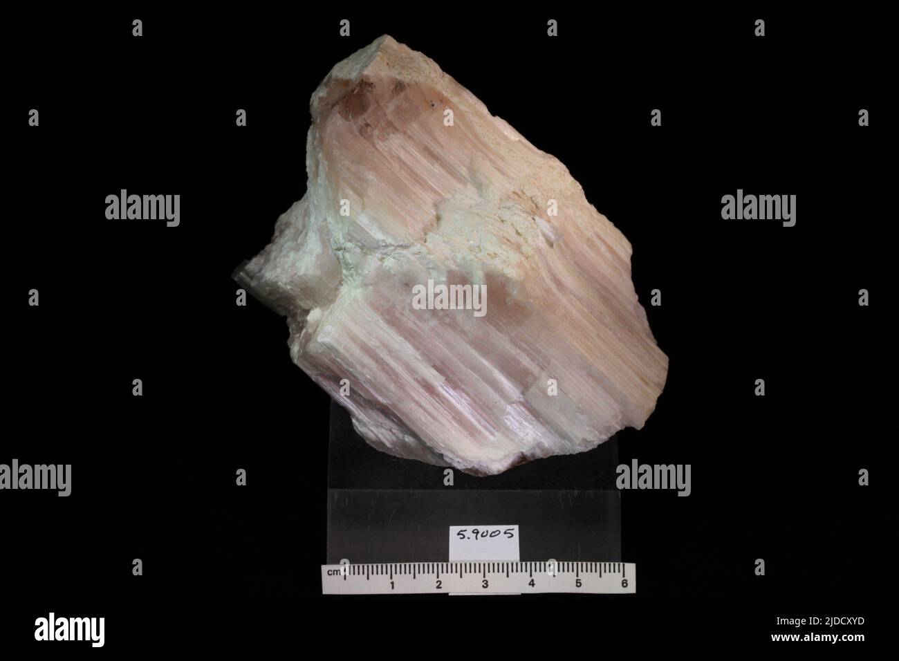 Pickeringite hi-res stock photography and images - Alamy