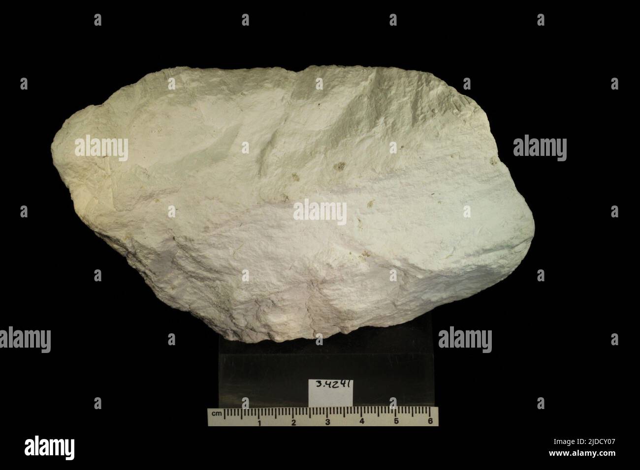Kernite hi-res stock photography and images - Alamy
