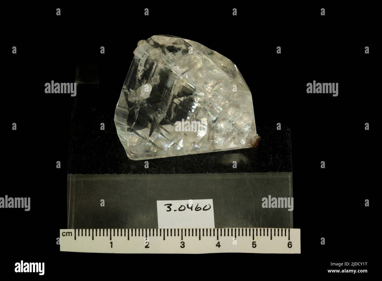 Calcite. minerals. Europe; England; Cumbria; Egremont Stock Photo - Alamy