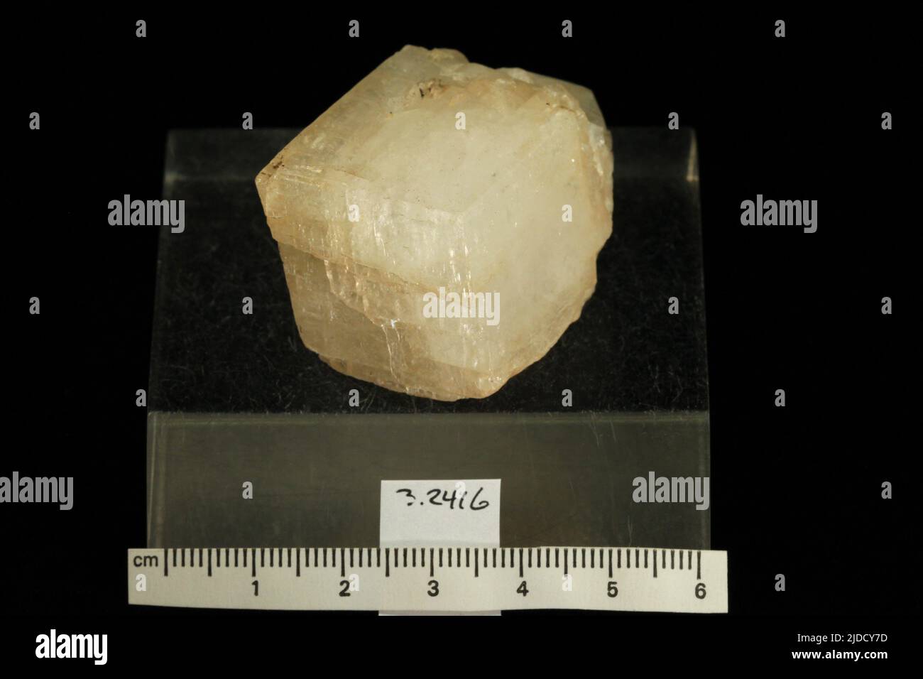 Dolomite. minerals. Europe; Italy; Piemont Region; Traversella Stock ...