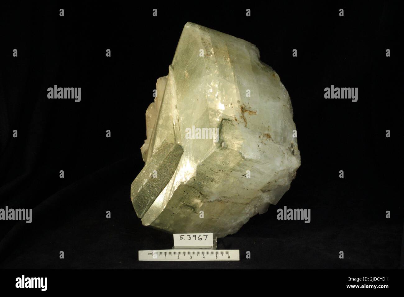 Stone orthoclase geology rocks hi-res stock photography and images - Alamy