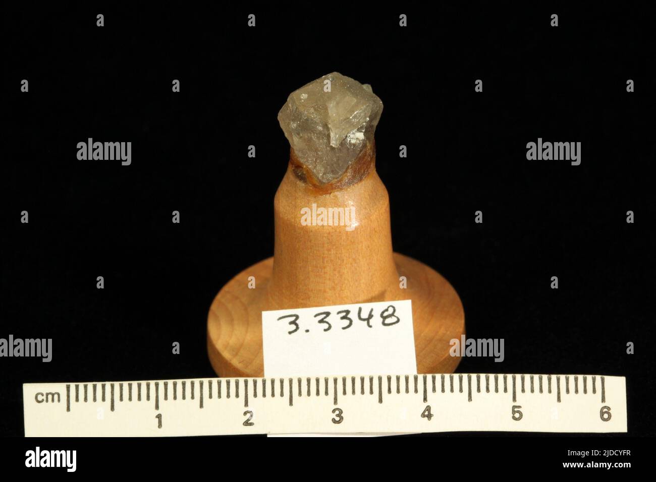 Aphthitalite hi-res stock photography and images - Alamy