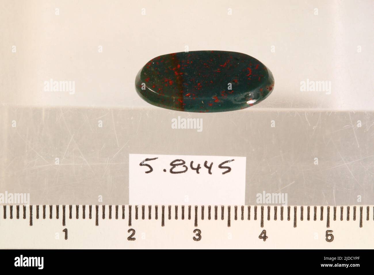 Quartz. minerals. Europe; Turkey Stock Photo - Alamy