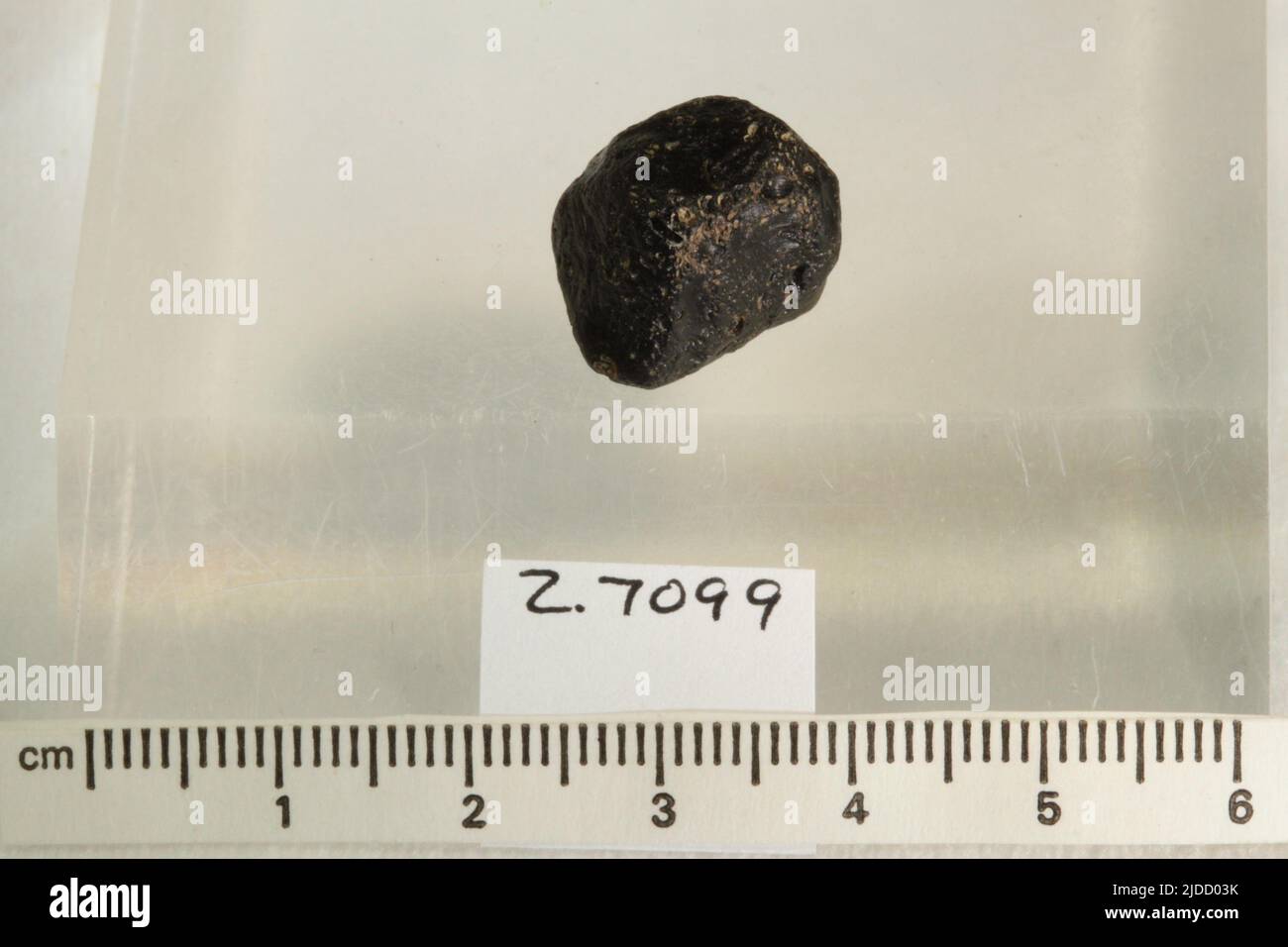 Tektite. minerals. North America; USA; Texas; Grimes County; Bedias ...