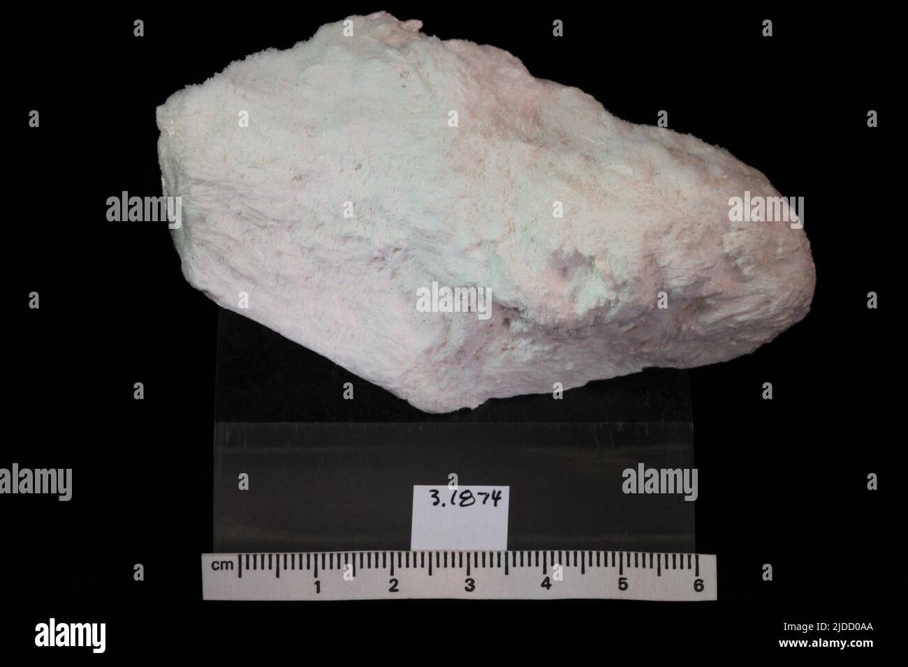 Pickeringite hi-res stock photography and images - Alamy