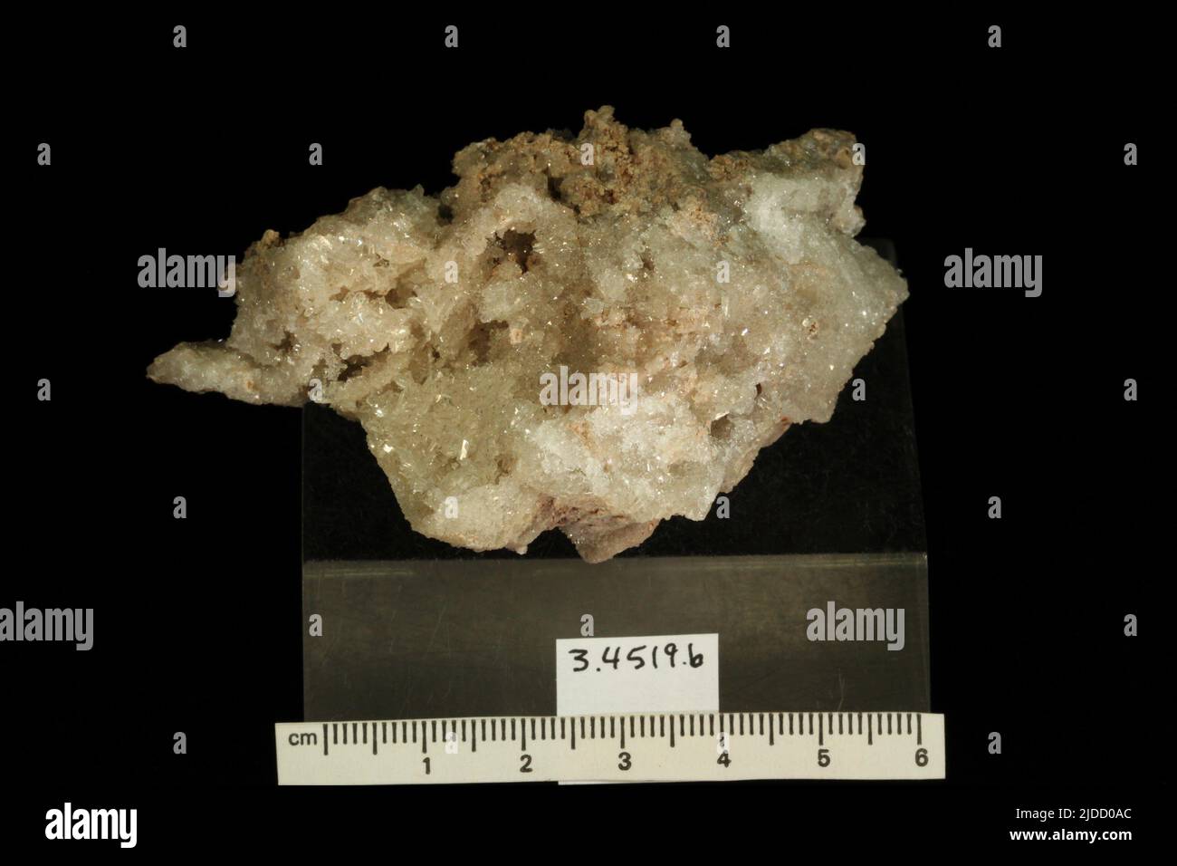 Mt blanco hi-res stock photography and images - Alamy