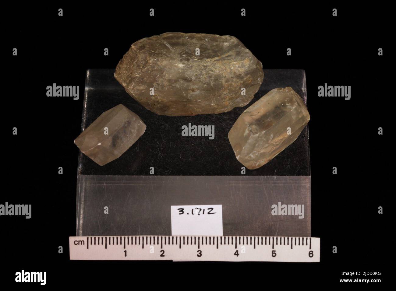 Ohio cuyahoga county hi-res stock photography and images - Alamy