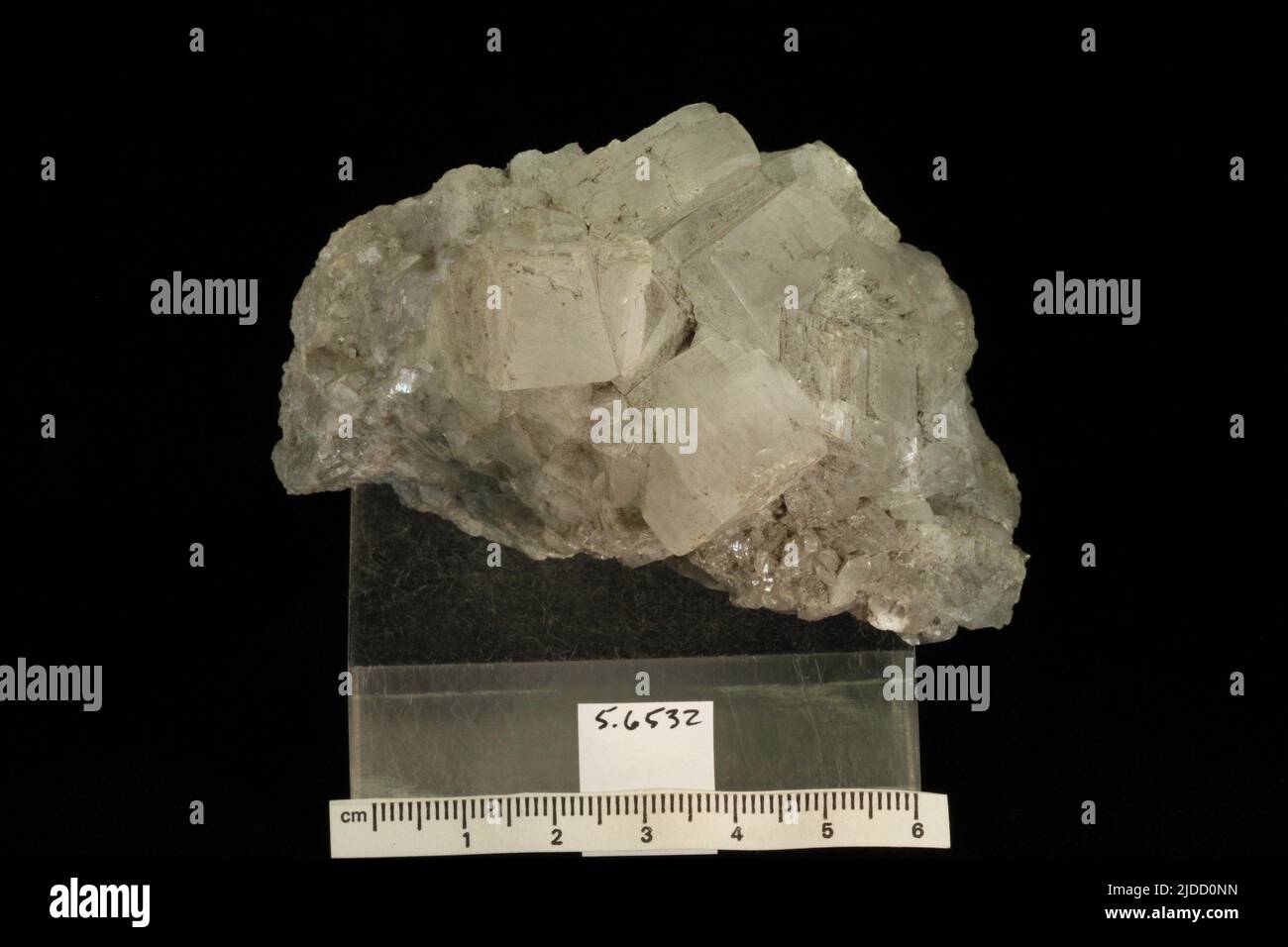 Calcite. minerals. North America; USA; New York; Essex County; Port ...