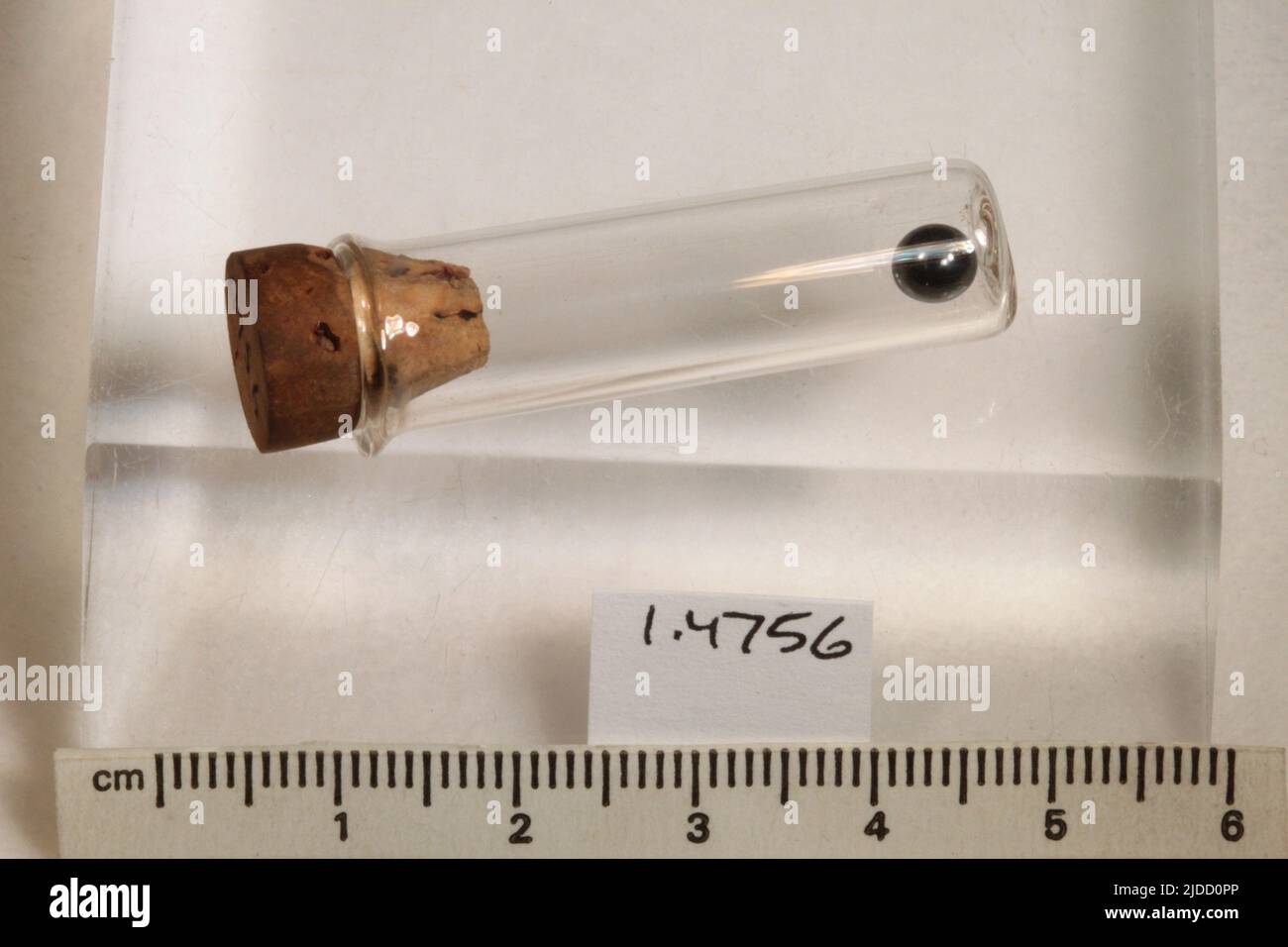 Hematite mining hi-res stock photography and images - Alamy