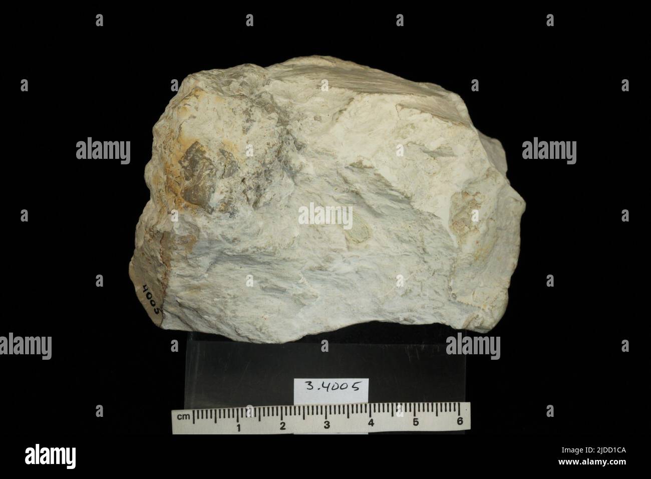 Alunite hi-res stock photography and images - Alamy