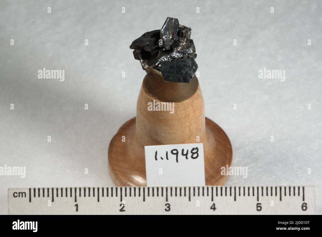 Stephanite hi-res stock photography and images - Alamy