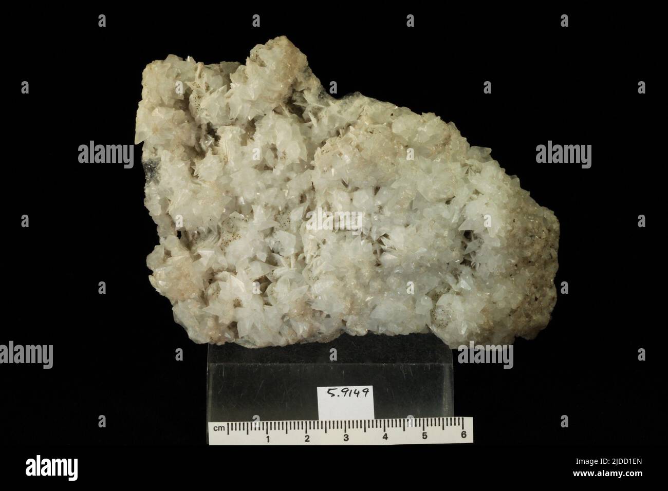 Alstonite hi-res stock photography and images - Alamy