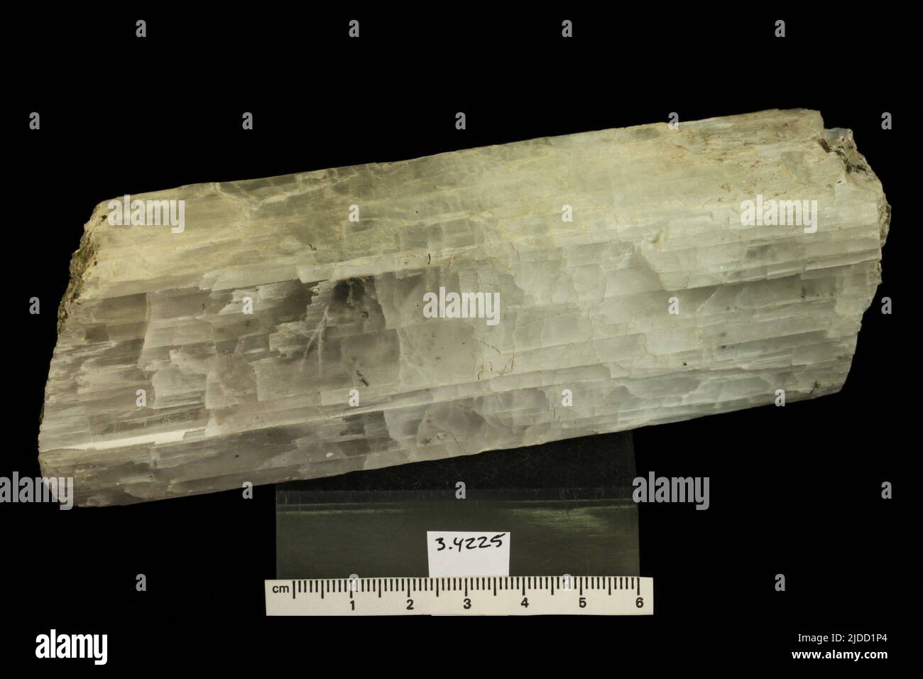 Kernite hi-res stock photography and images - Alamy