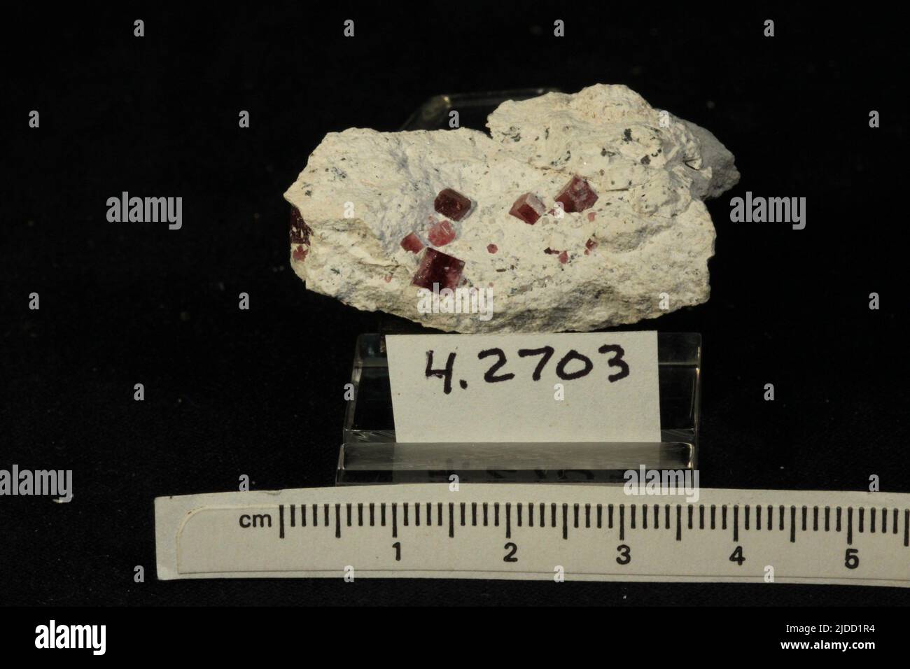 Beryl. minerals. North America; USA; Utah; Beaver County; Wah Wah ...