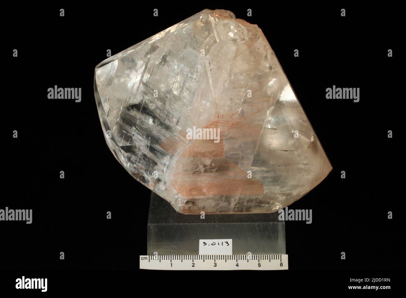 Calcite. minerals. Europe; England; Cumbria; Egremont; Gillfoot Mine ...