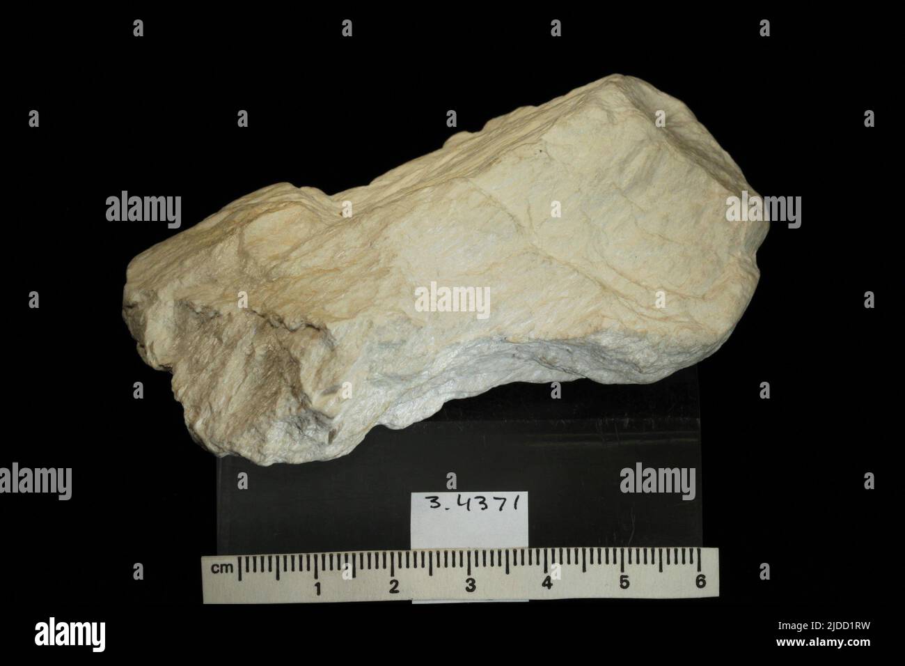 Piute county hi-res stock photography and images - Alamy