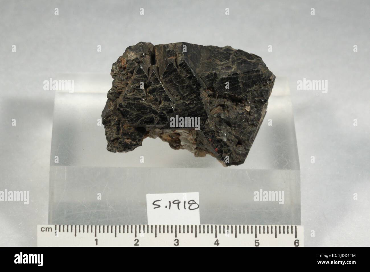 Spinel. minerals. North America; USA; New York; Orange County; Amity ...