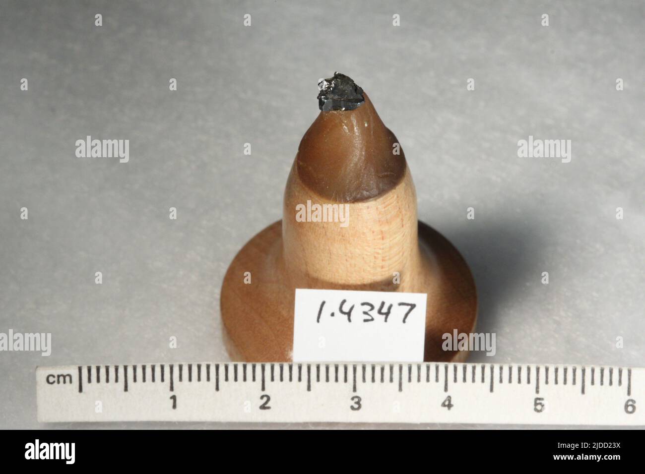 Arizpe sonora hi-res stock photography and images - Alamy