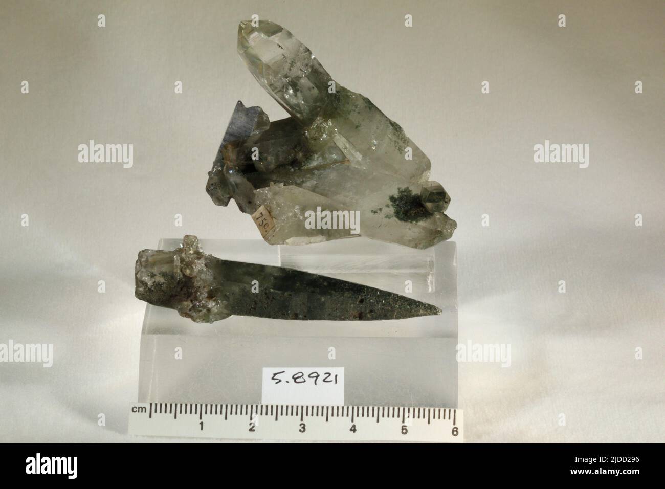 Calumet colorado hi-res stock photography and images - Alamy