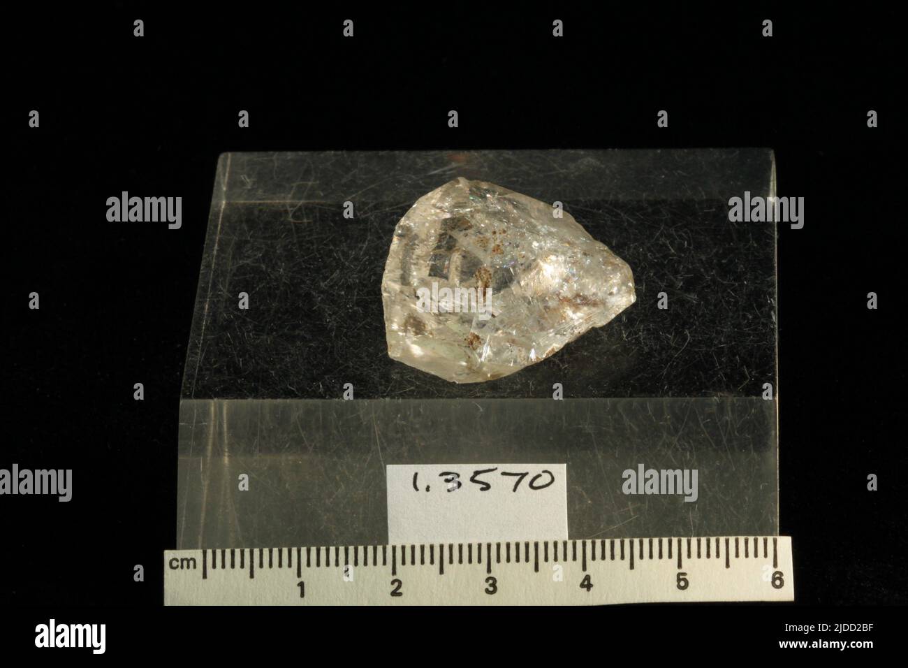 Quartz. minerals. North America; USA; New York; Montgomery County ...