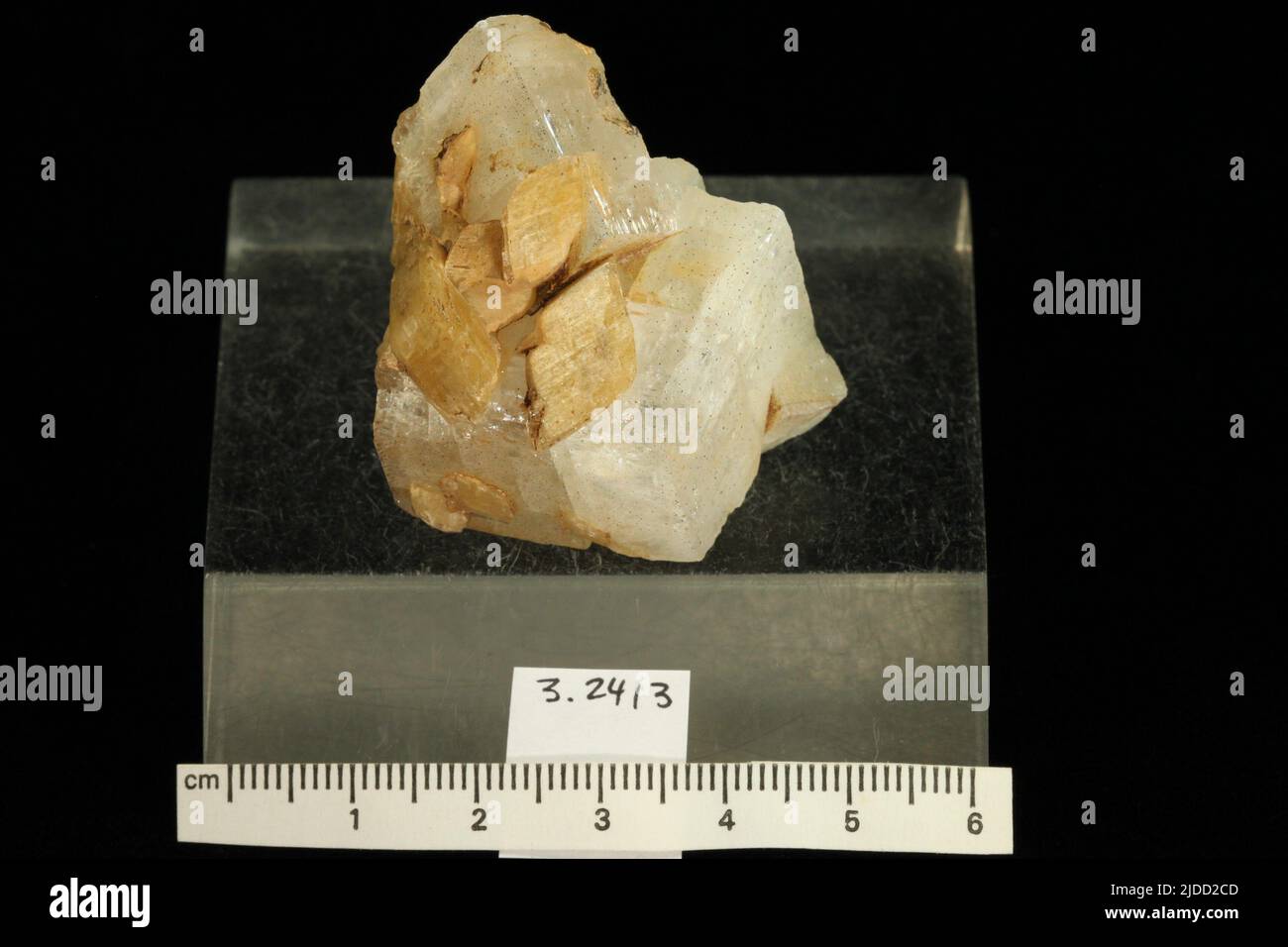 Dolomite. minerals. Europe; Italy; Piemont Region; Traversella Stock ...