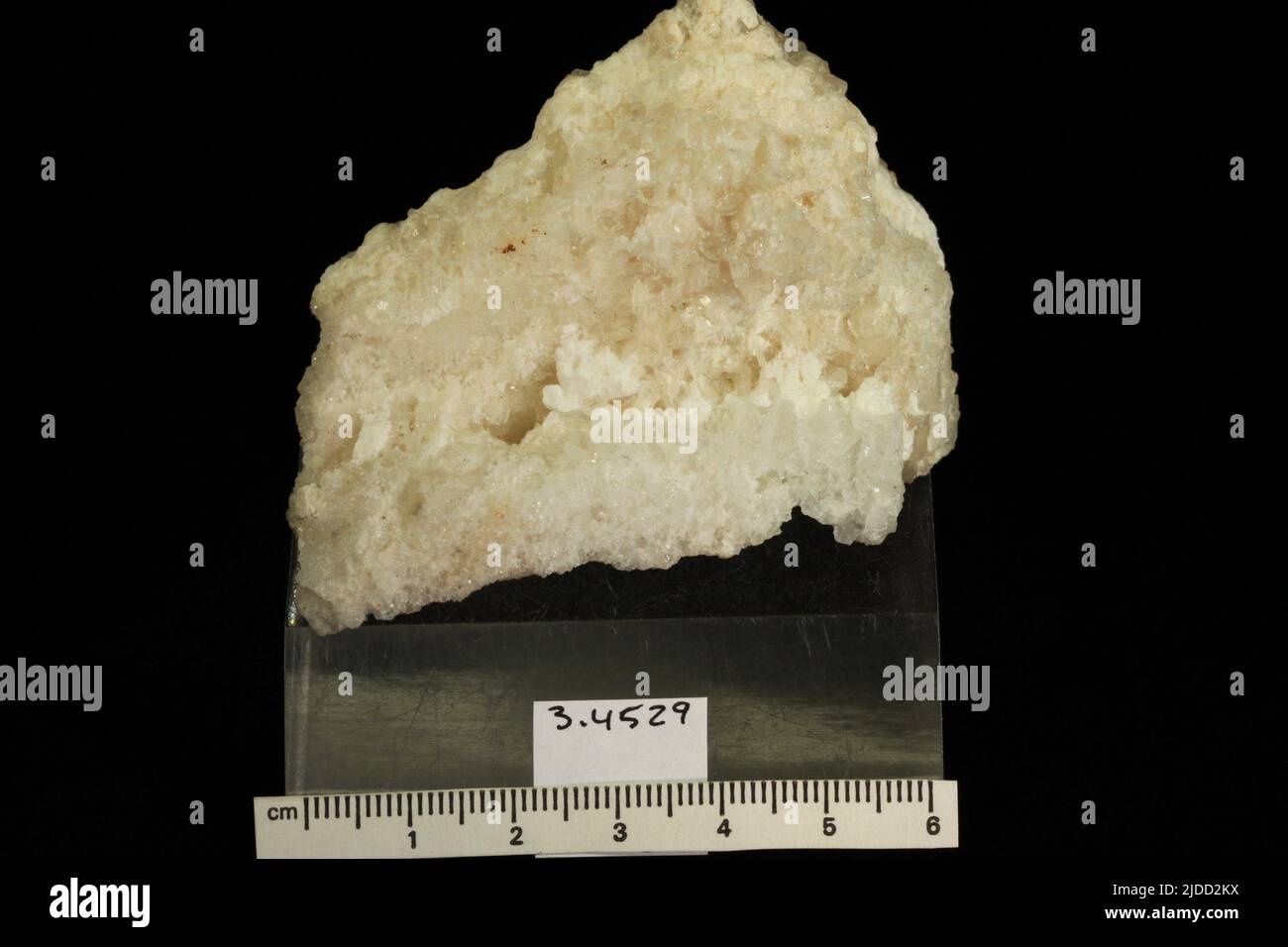 Aphthitalite hi-res stock photography and images - Alamy