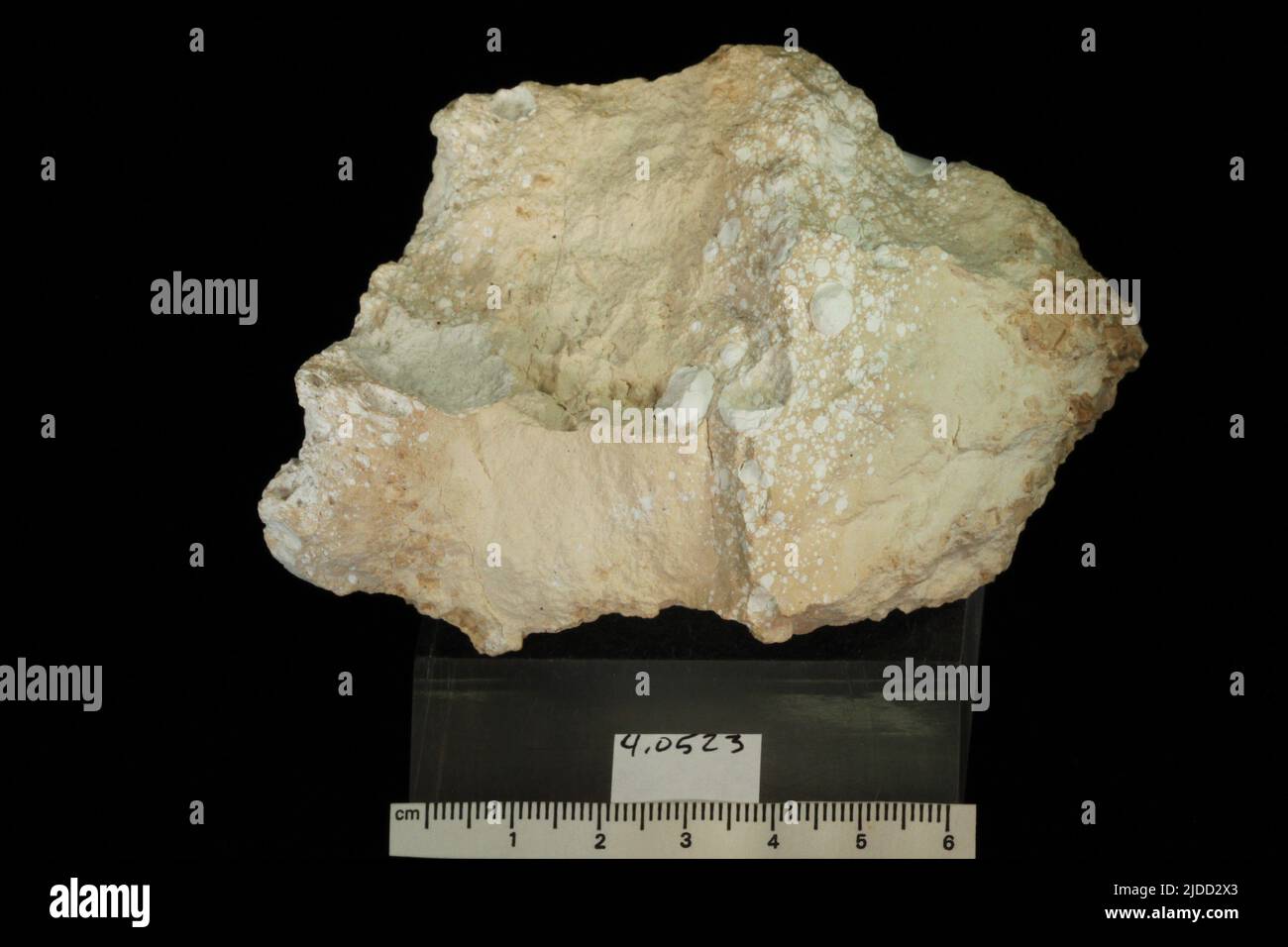 Huntite hi-res stock photography and images - Alamy