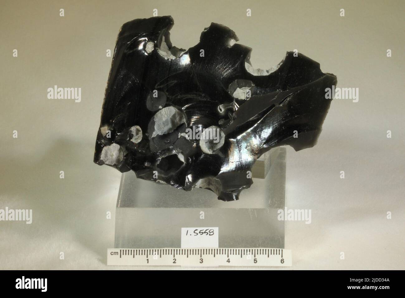 Cristobalite hi-res stock photography and images - Alamy