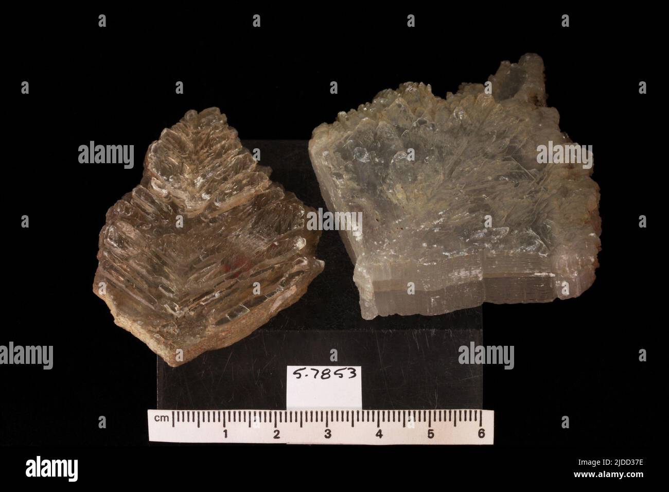 Gypsum kansas hi-res stock photography and images - Alamy