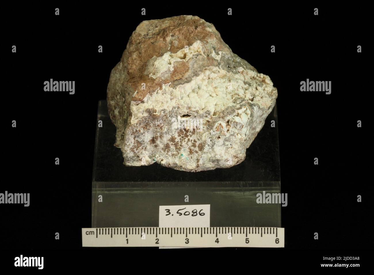 Hydrozincite hi-res stock photography and images - Alamy