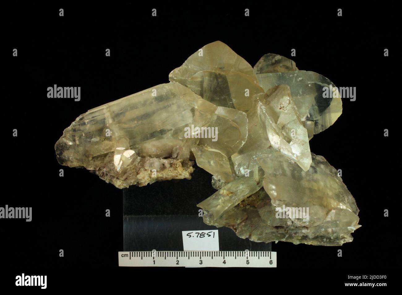 Gypsum. minerals. Europe; Italy; Sicily; Racalmuto Stock Photo - Alamy