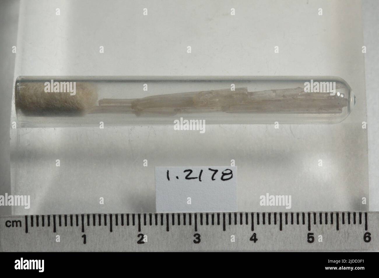 Calomel hi-res stock photography and images - Alamy