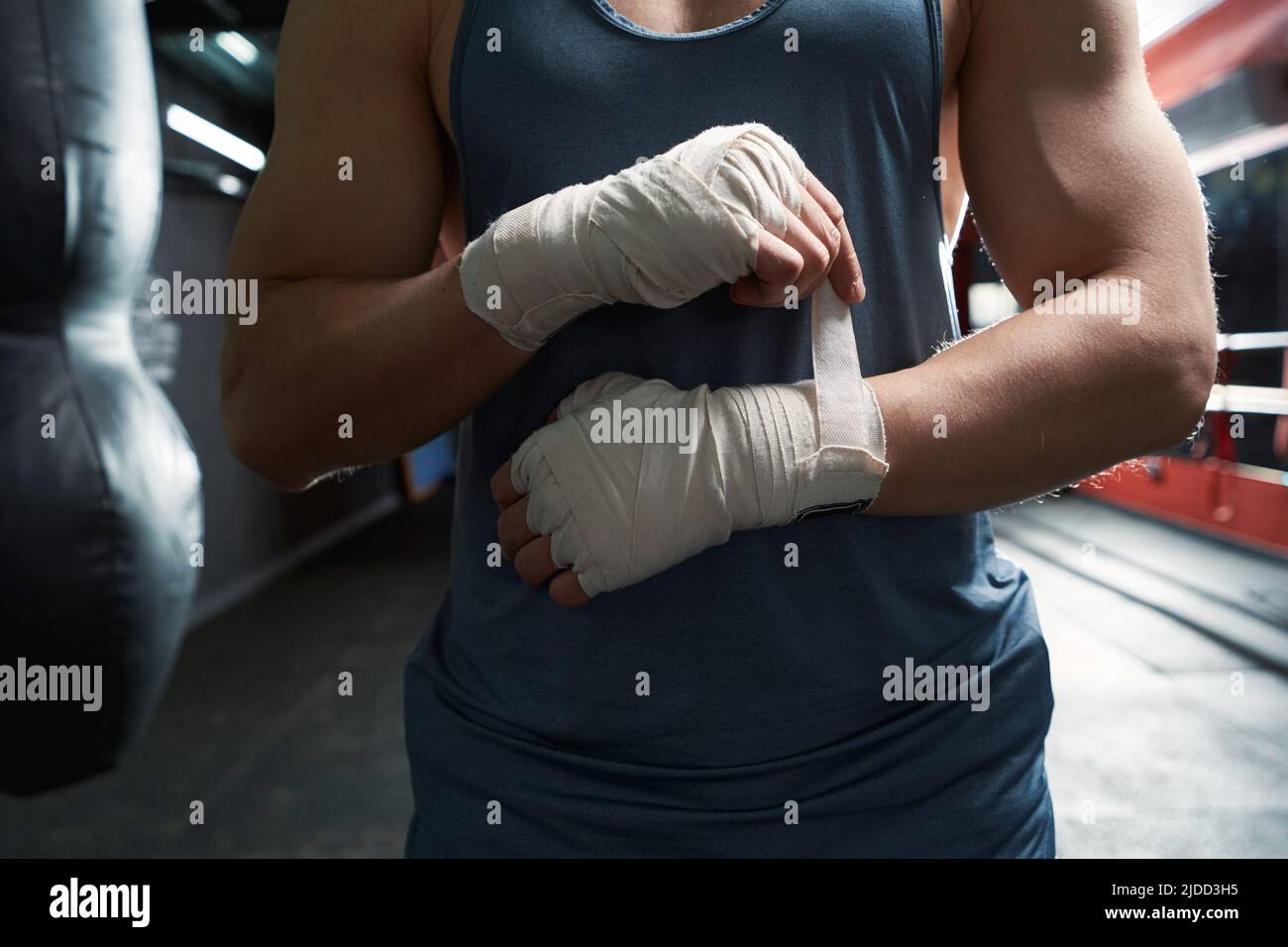 Professional sportsperson hi-res stock photography and images - Alamy