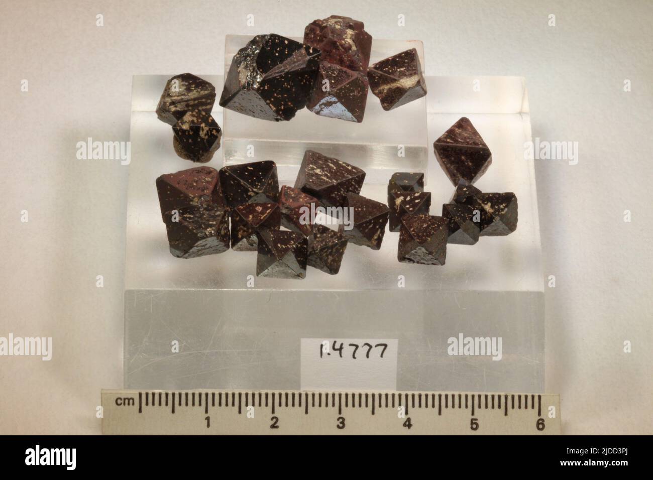 Brazil ore extraction hi-res stock photography and images - Alamy