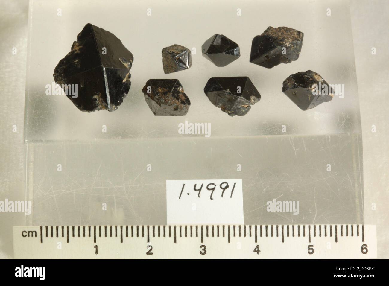 Brookite hi-res stock photography and images - Alamy