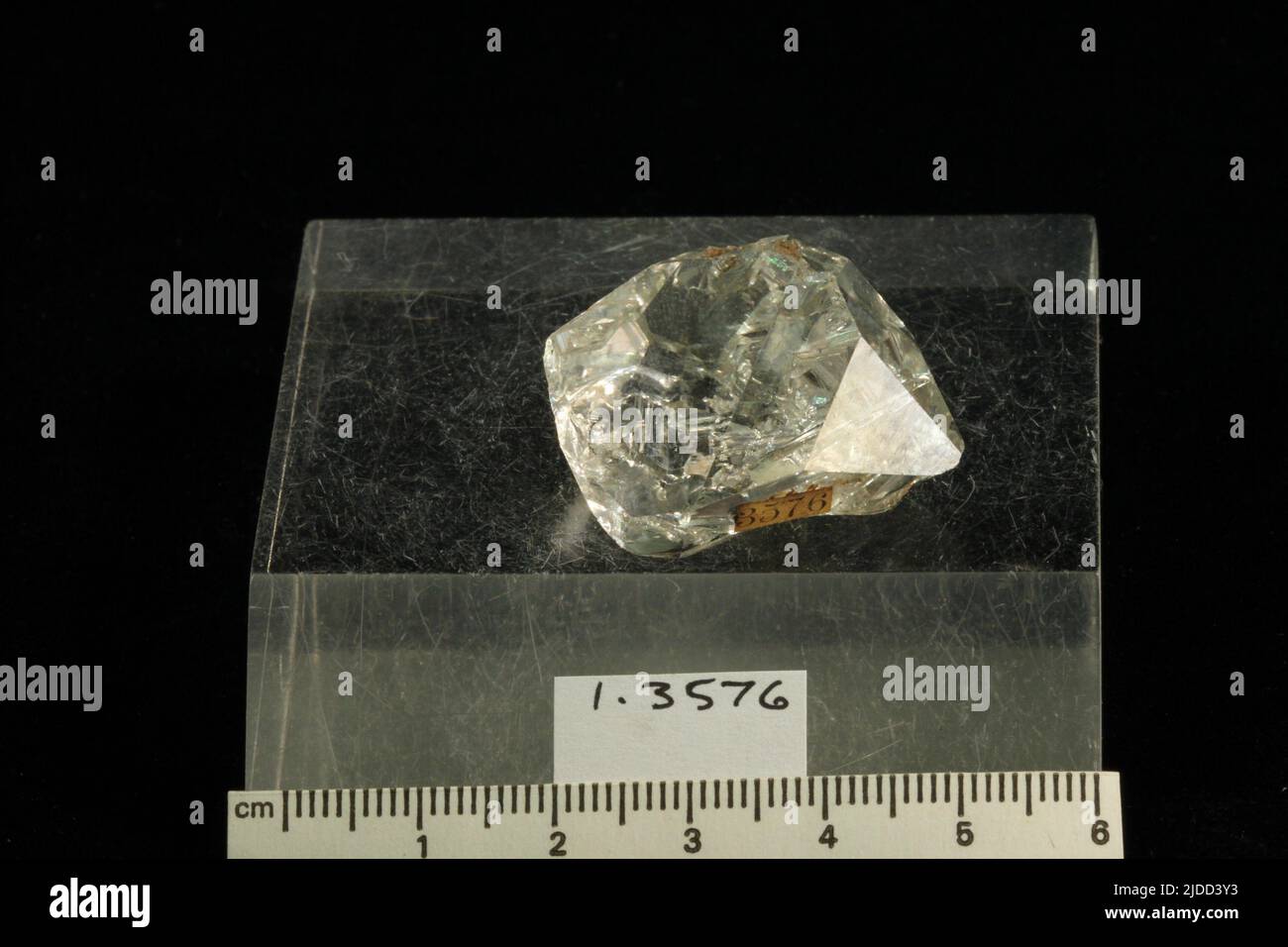 Quartz. minerals. North America; USA; New York; Montgomery County ...