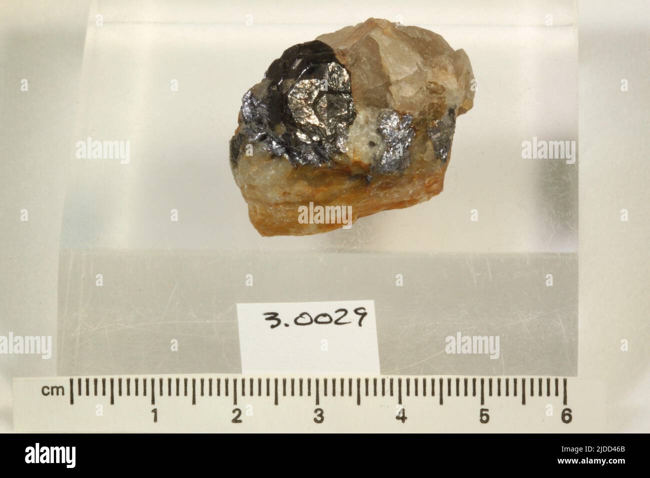 Columbite hi-res stock photography and images - Alamy