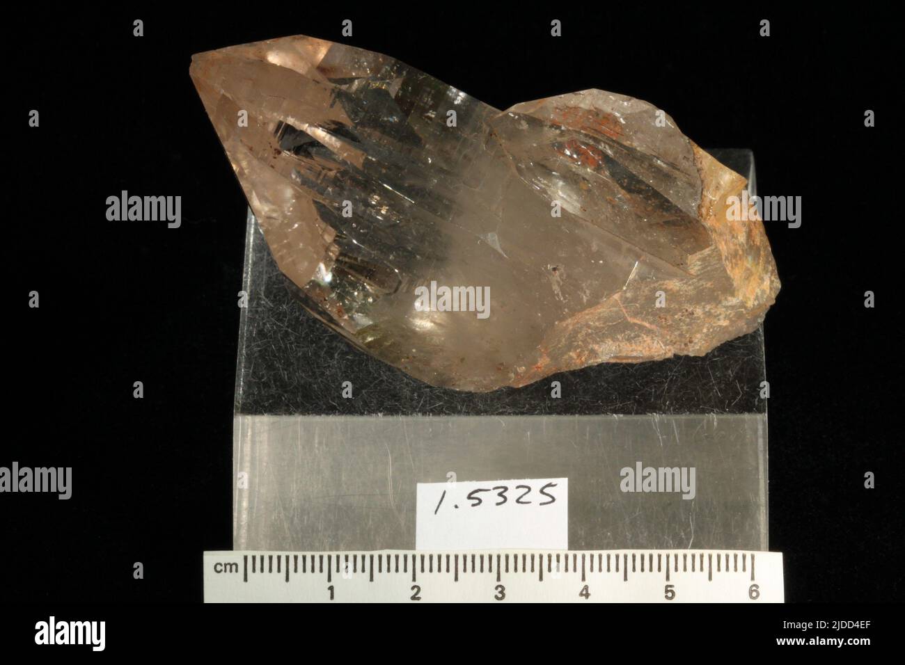 Japan growth research hi-res stock photography and images - Alamy