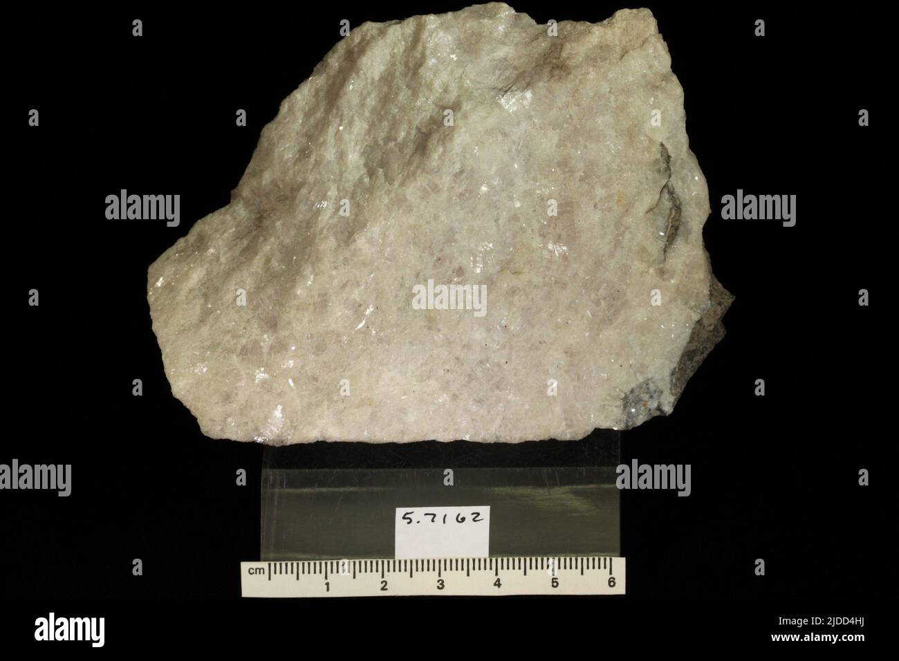 Anhydrite stone hi-res stock photography and images - Alamy