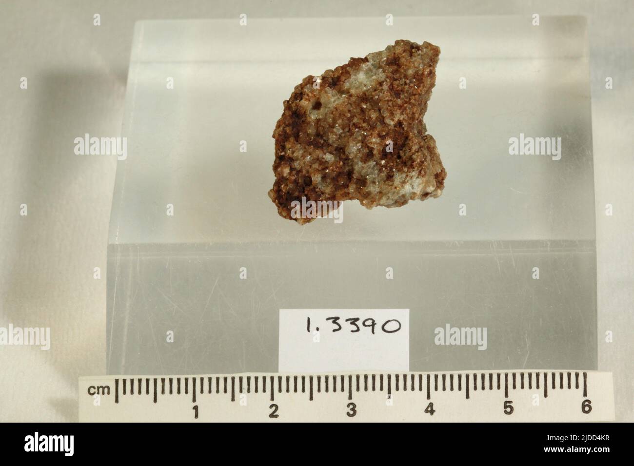 Gibbsite hi-res stock photography and images - Alamy