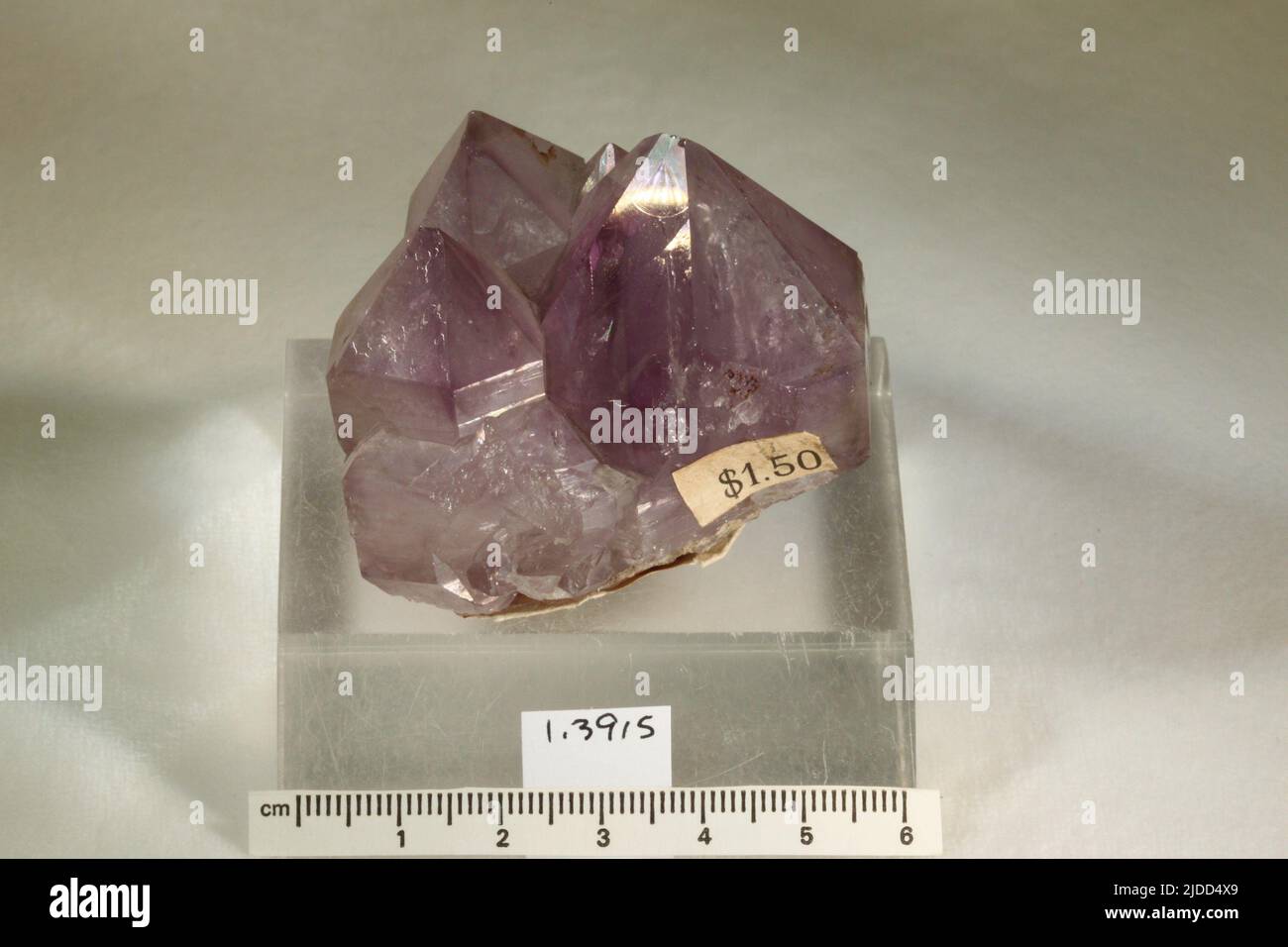 Georgia rabun county hi-res stock photography and images - Alamy