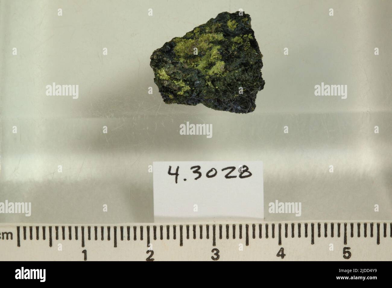 Mounana hi-res stock photography and images - Alamy