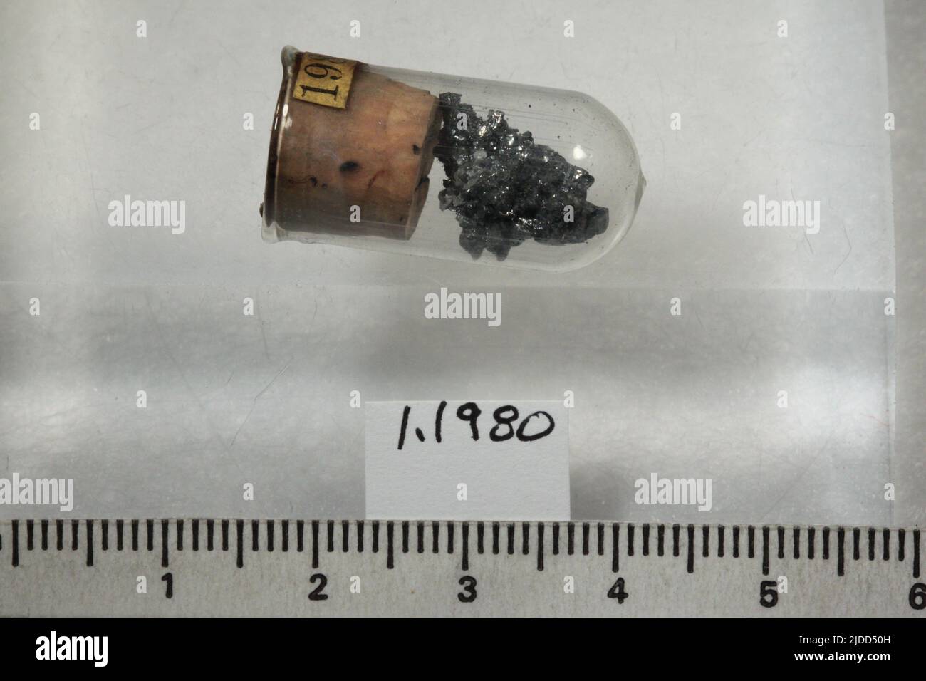 Lode stone hi-res stock photography and images - Alamy