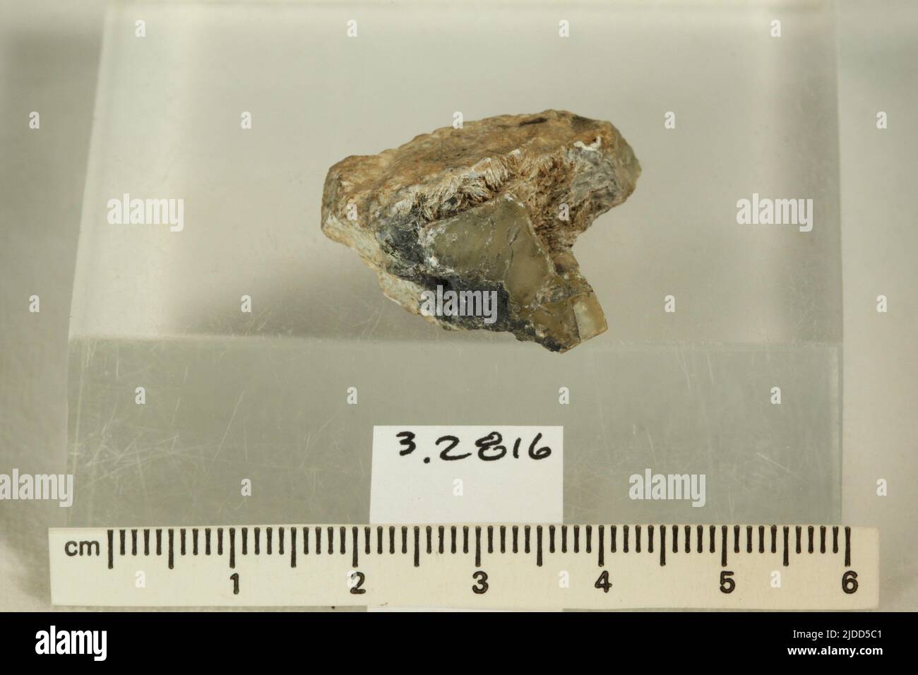 Lead secondary mineral hi-res stock photography and images - Alamy