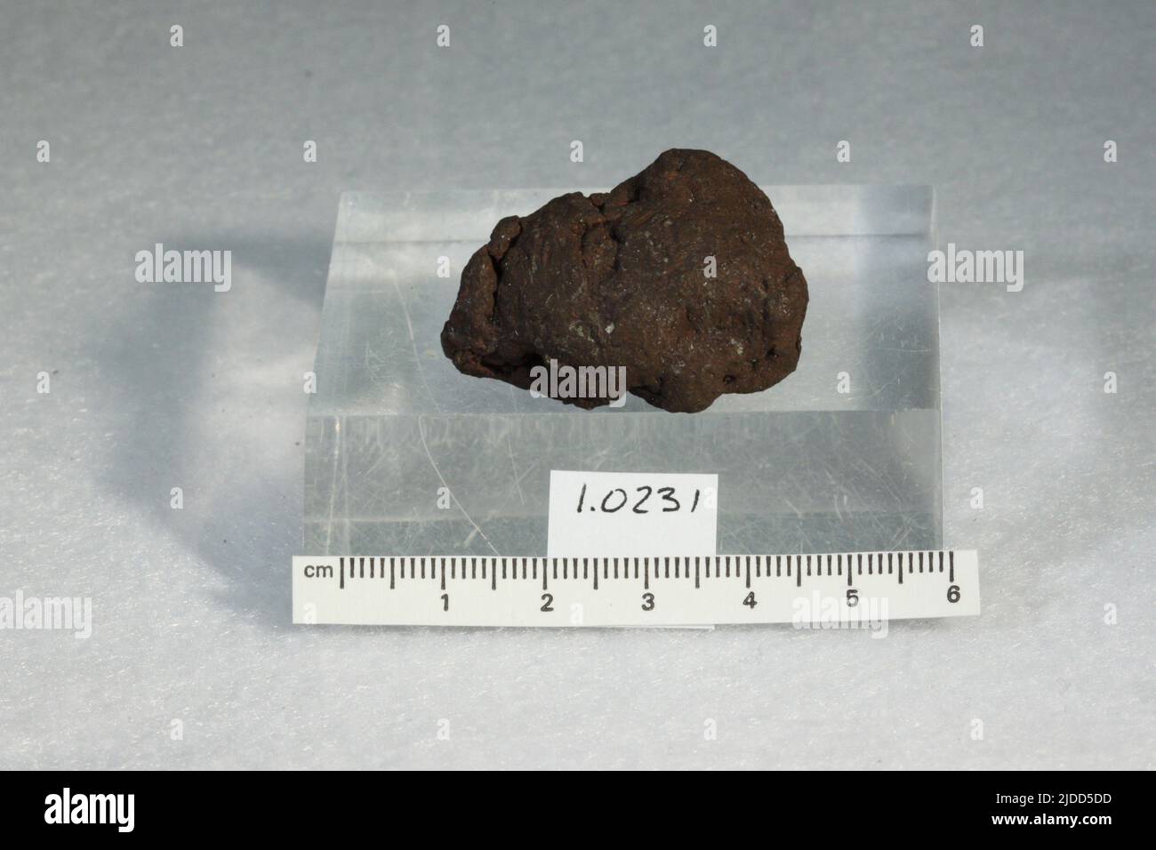 Copper. minerals. North America; USA; Michigan; Houghton County; Quincy ...