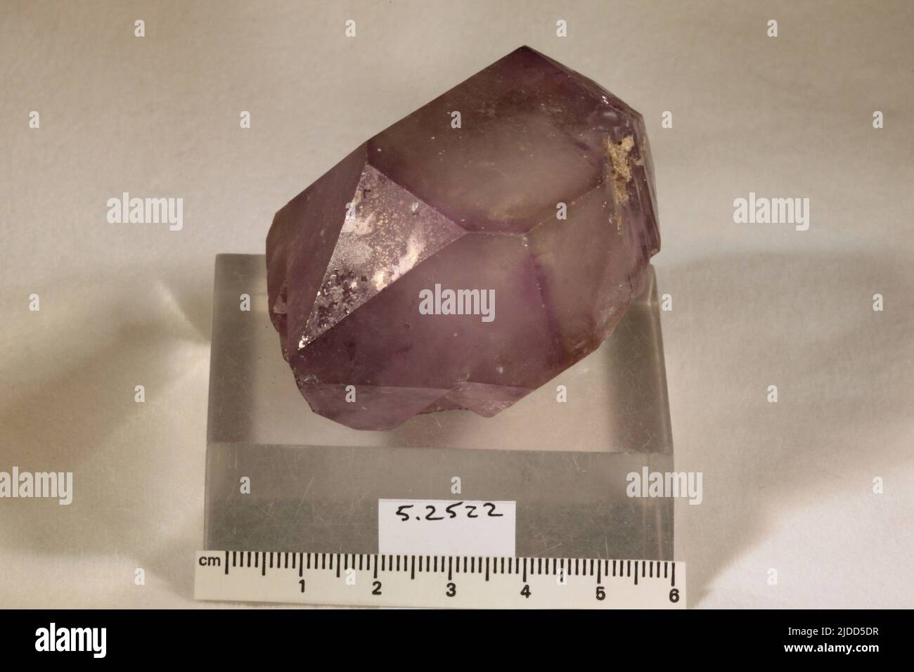 Georgia rabun county hi-res stock photography and images - Alamy