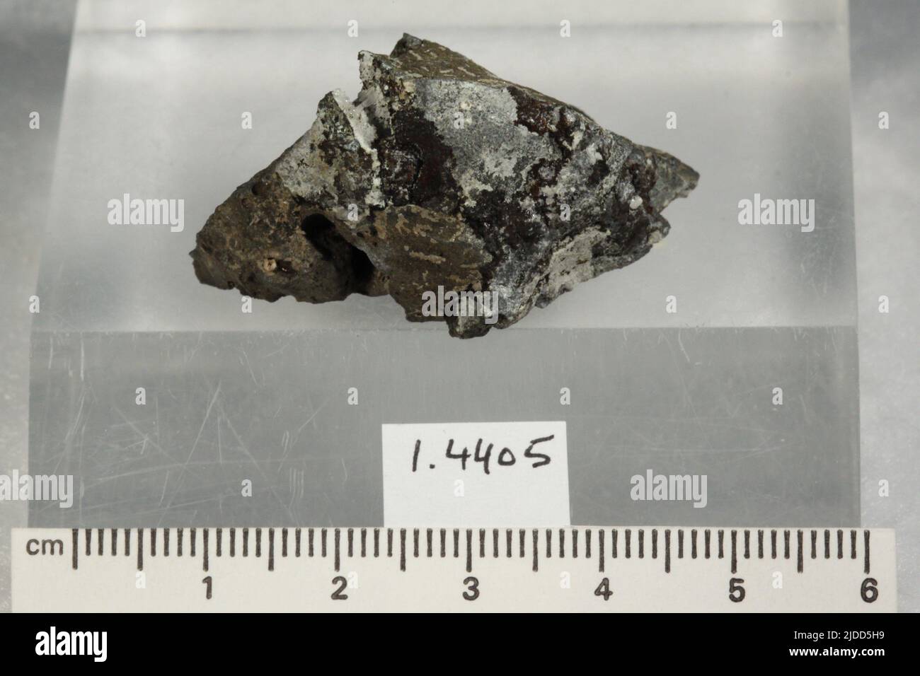 Laurium hi-res stock photography and images - Alamy